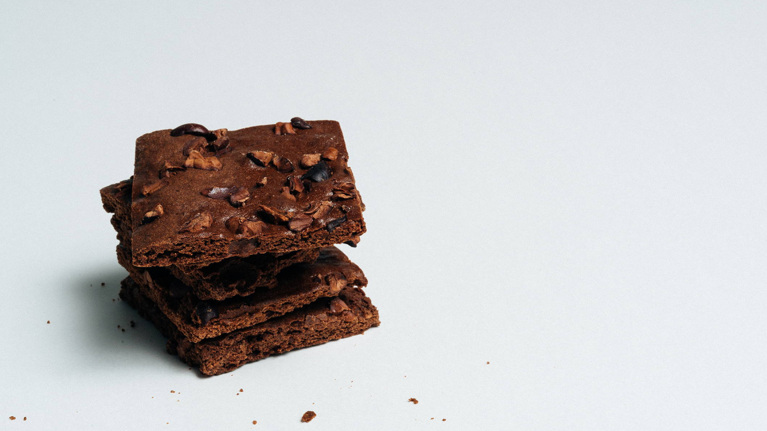 WHOSE CACAO｜フーズカカオ