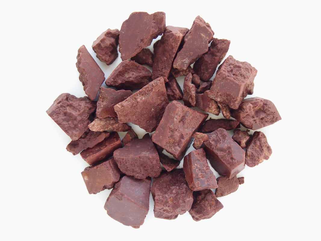 WHOSE CACAO｜フーズカカオ